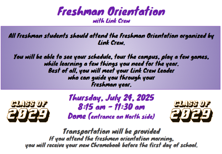 Payson High School - PUSD10